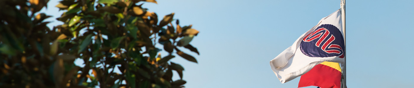 Our History | Sonic Healthcare Investor Centre